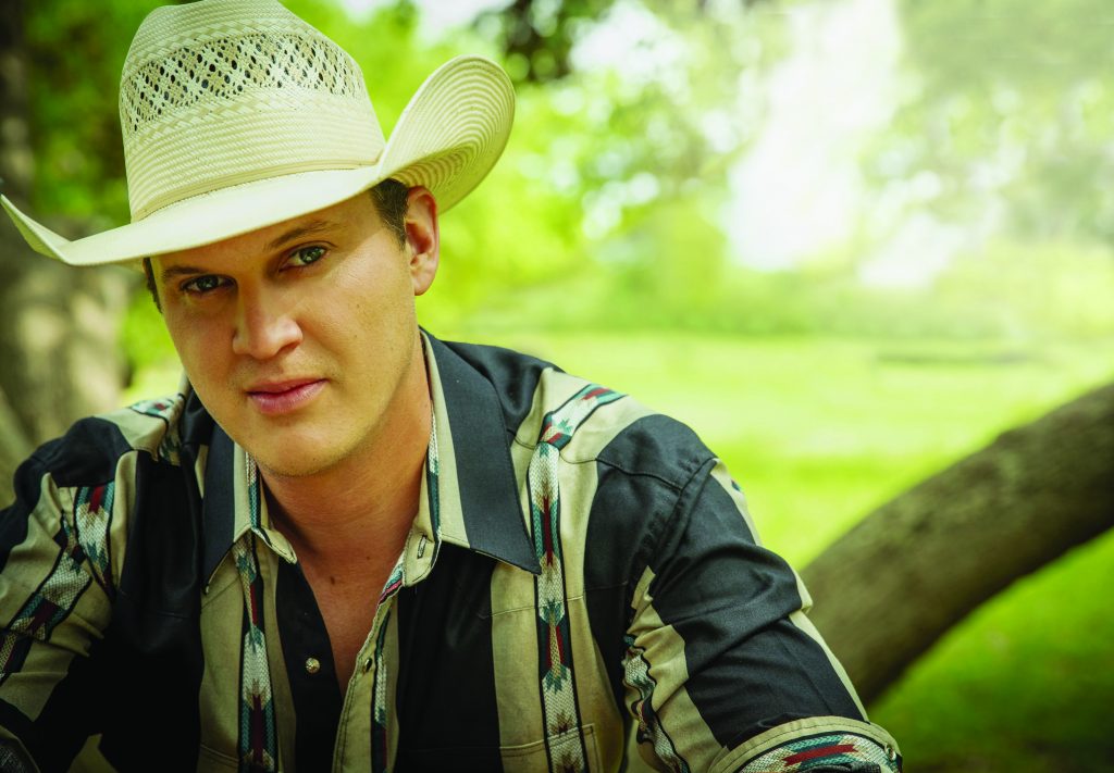 Review: Jon Pardi - „Heartache Medication“ | CNTRY